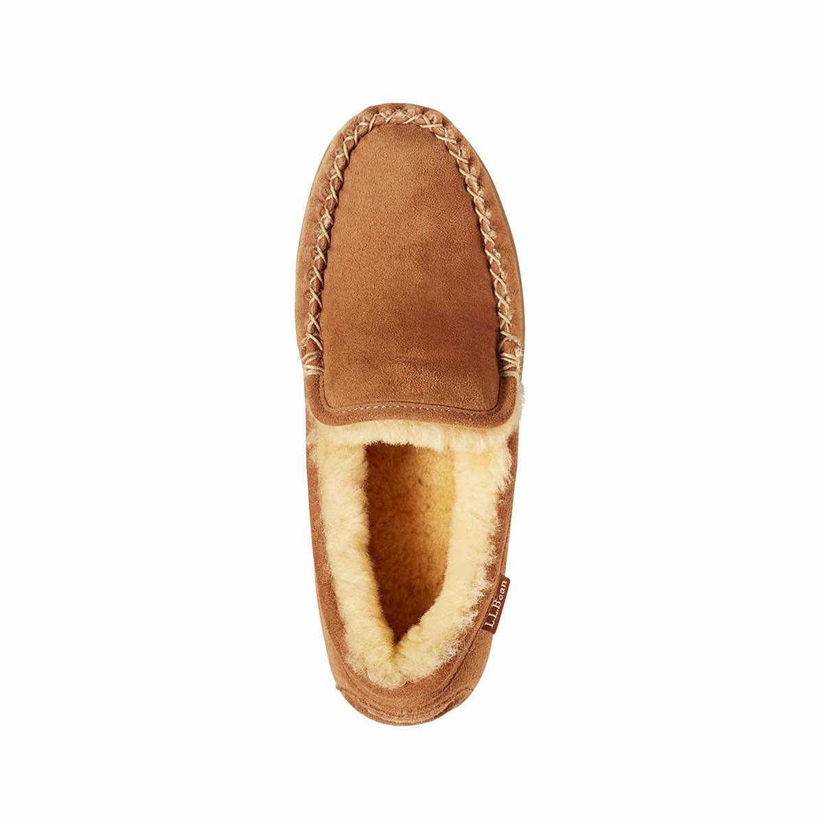 Women's Wicked Good Venetian Slippers