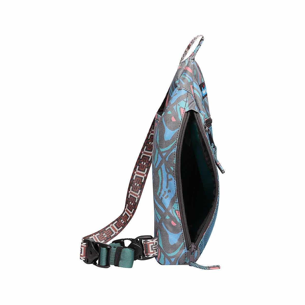 Mast General Store | Yoho Sling Pack