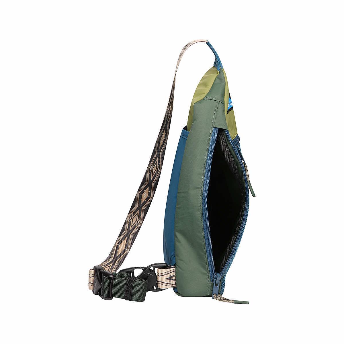 Mast General Store | Yoho Sling Pack
