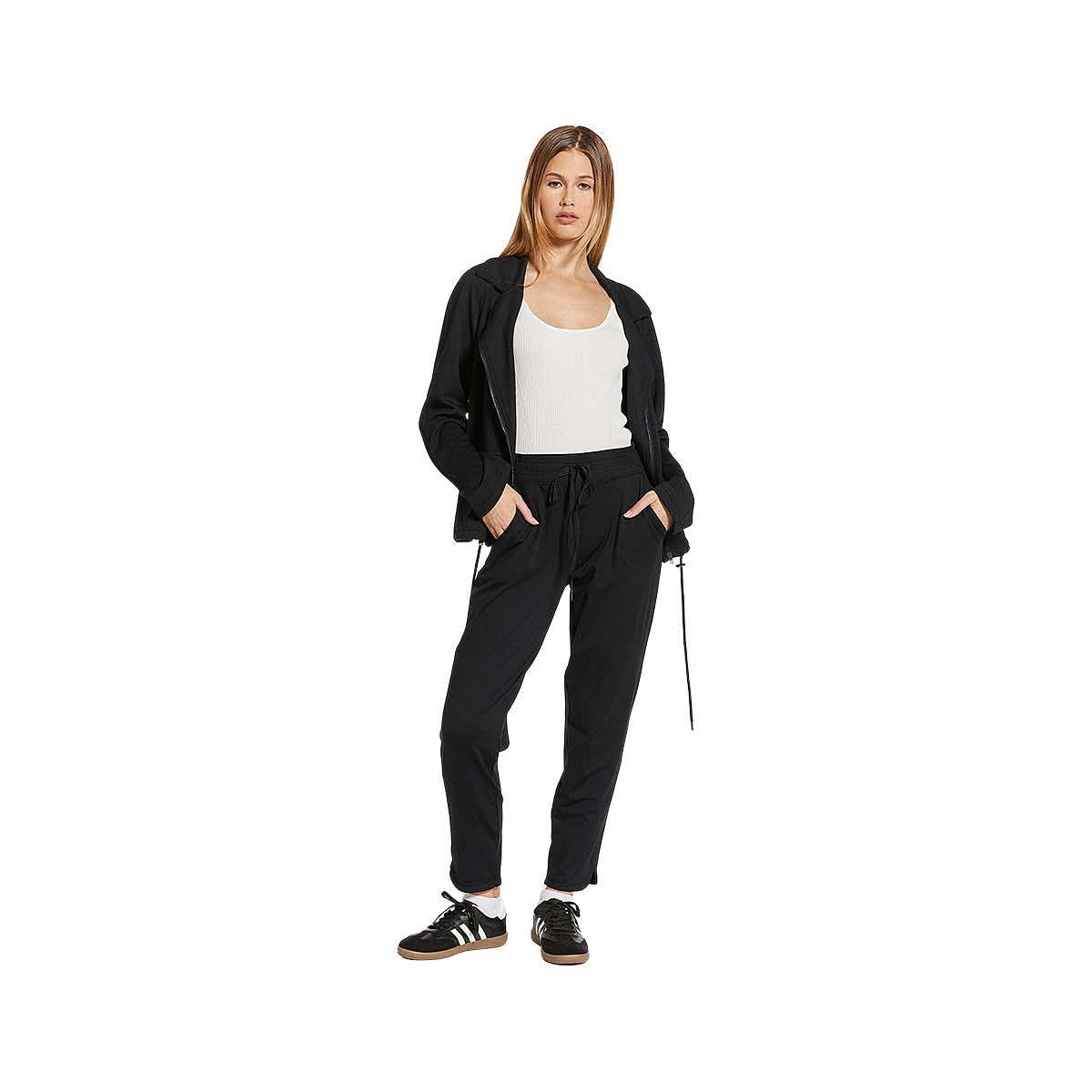 Mast General Store | Women's Harla Pants