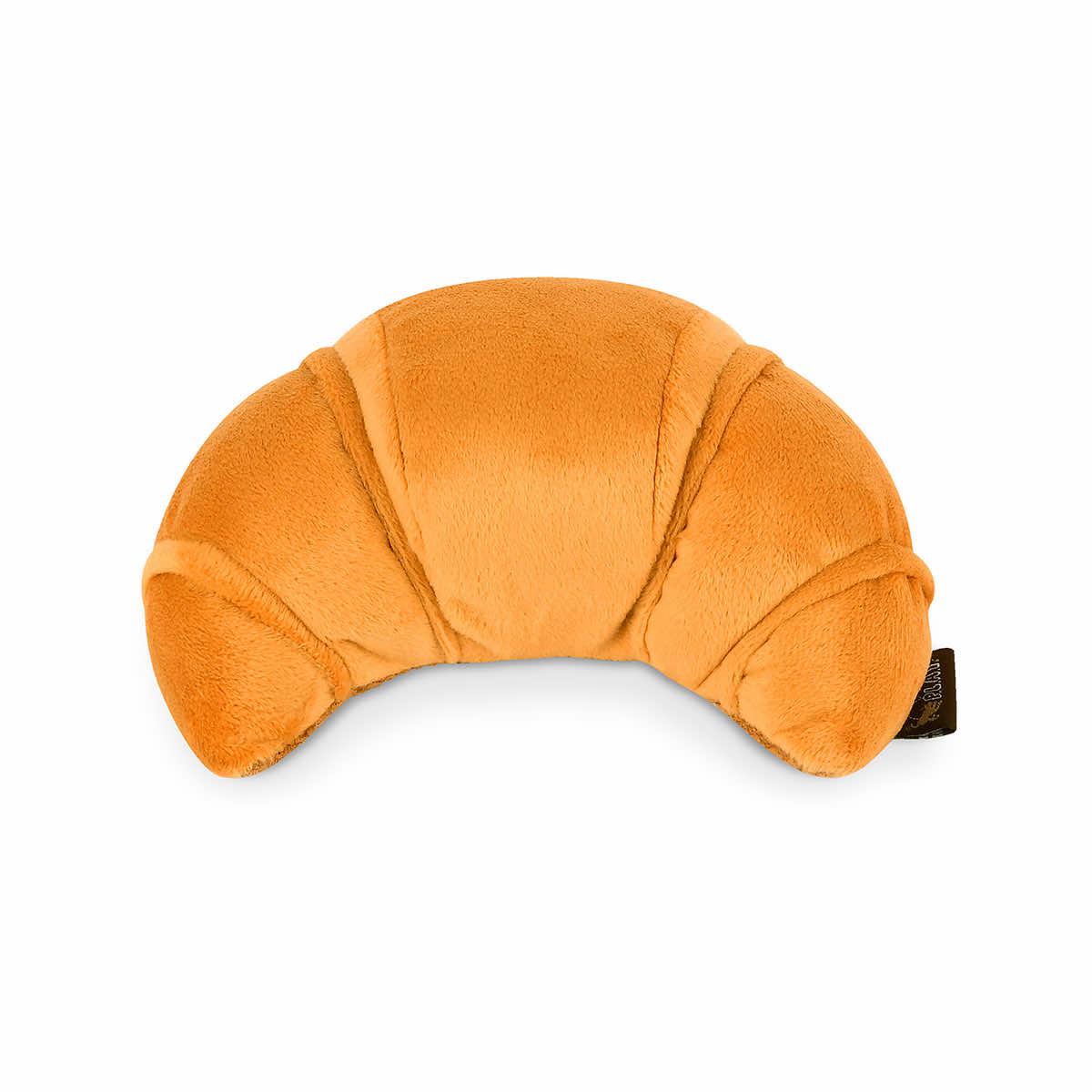 Pup's Pastry Dog Toy