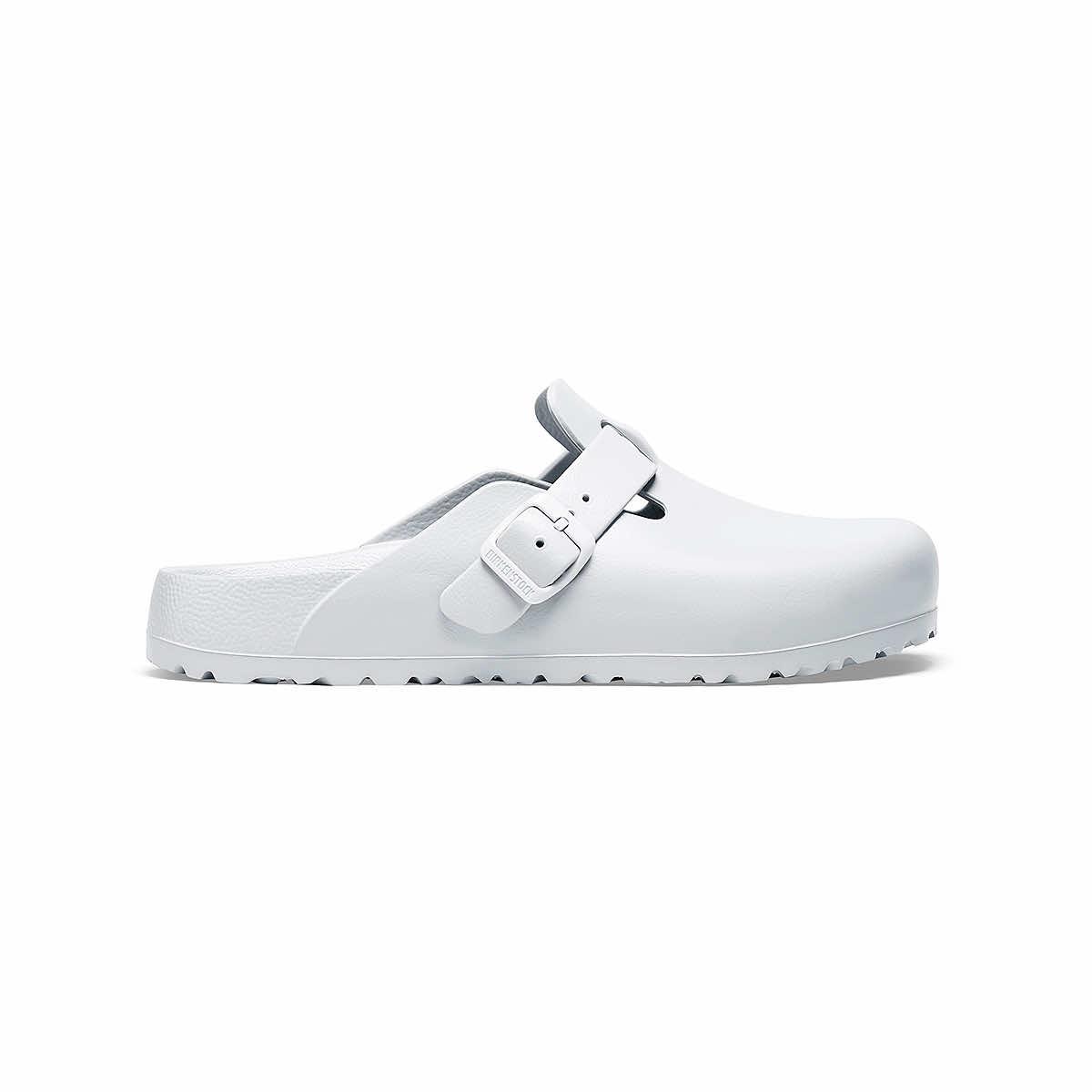 Mast General Store | Women's Boston Essential Clogs