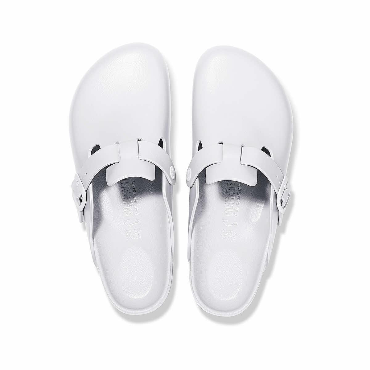 Mast General Store | Women's Boston Essential Clogs