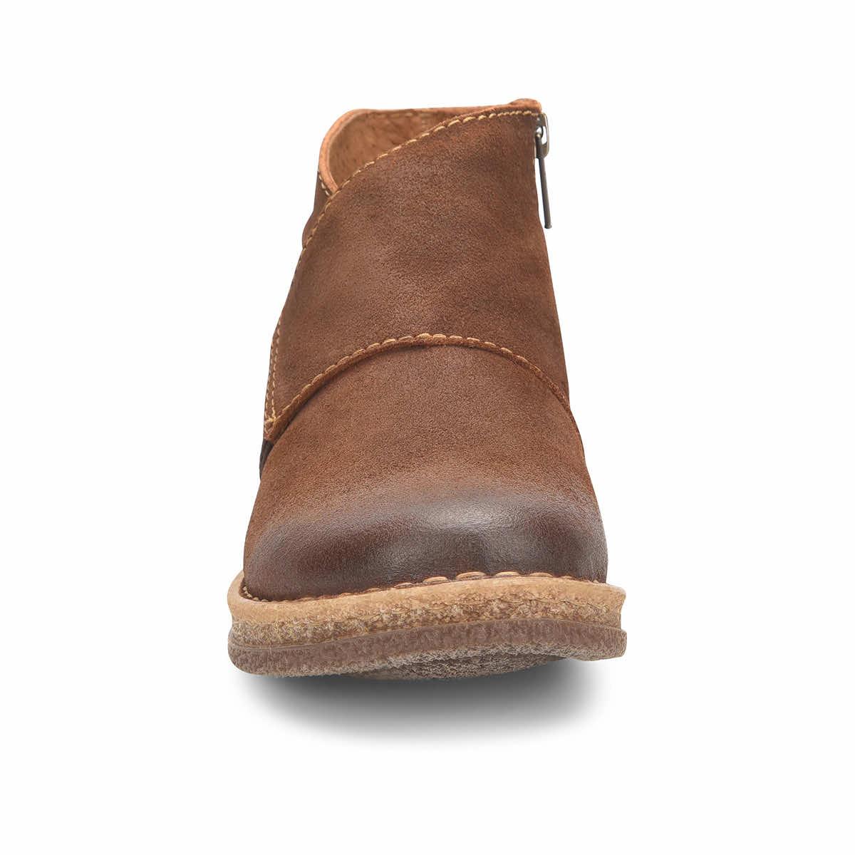 Mast General Store | Women's Tora Boots