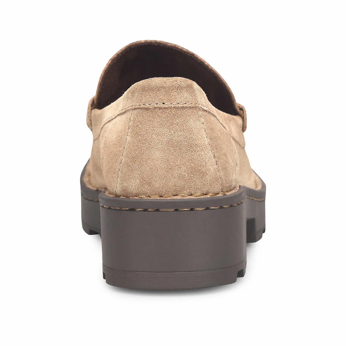 Mast General Store | Women's Capri Shoes