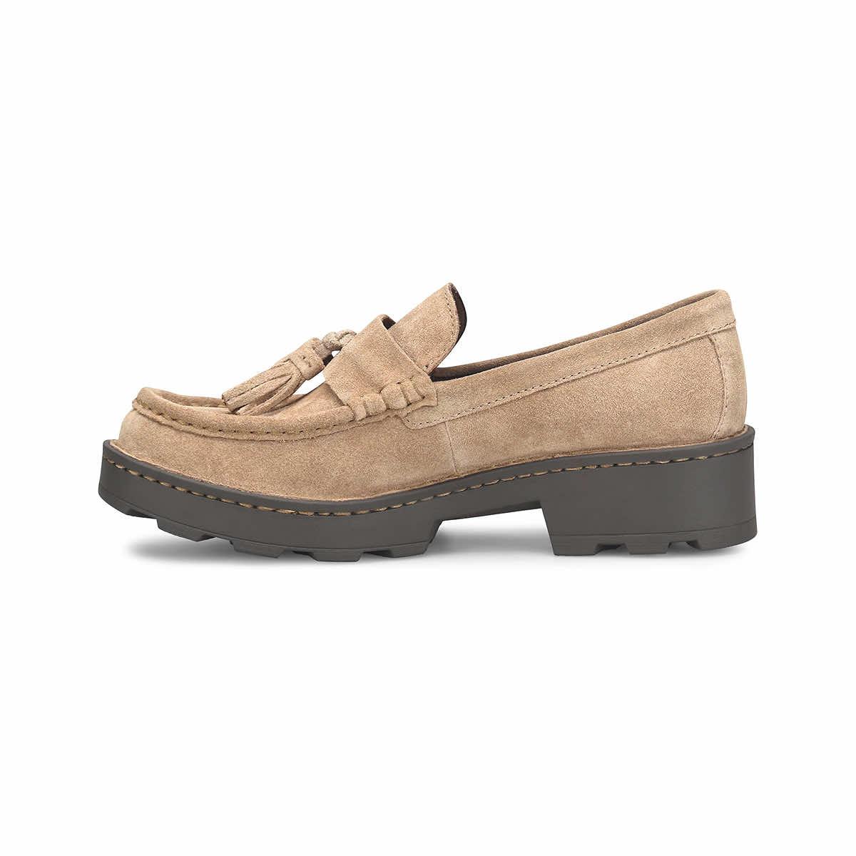 Mast General Store | Women's Capri Shoes