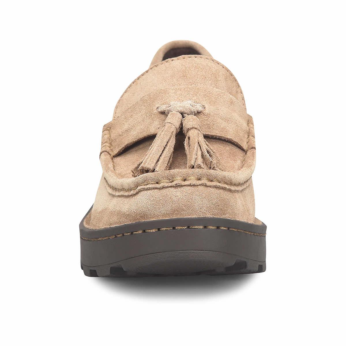 Mast General Store | Women's Capri Shoes
