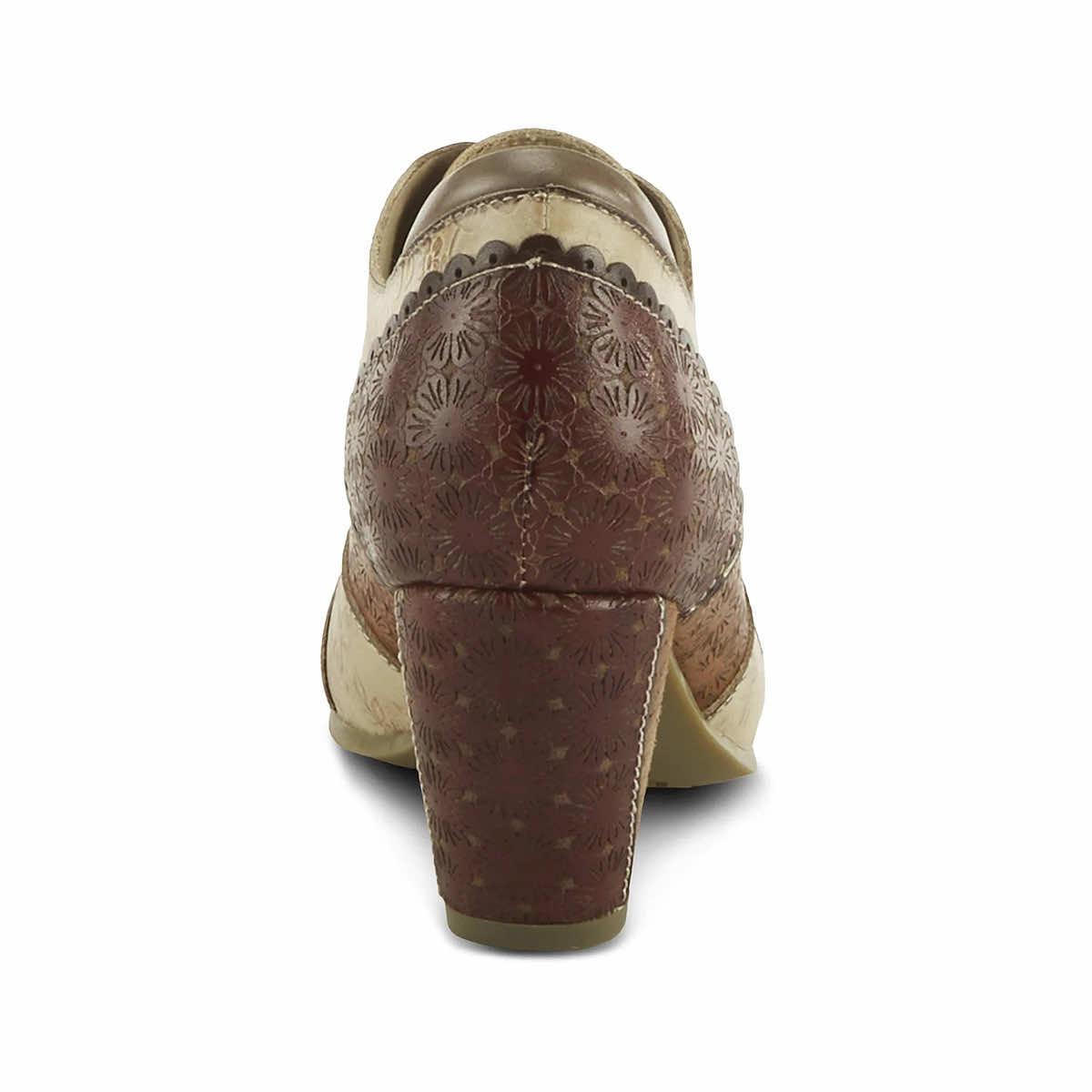 Mast General Store | Women's Adelvice-Fleur Shoes