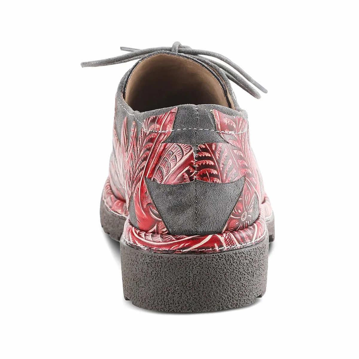 Mast General Store | Women's Jigsaw Shoes