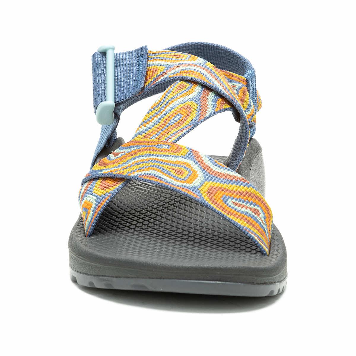 Women's Mega Z Cloud Sandals
