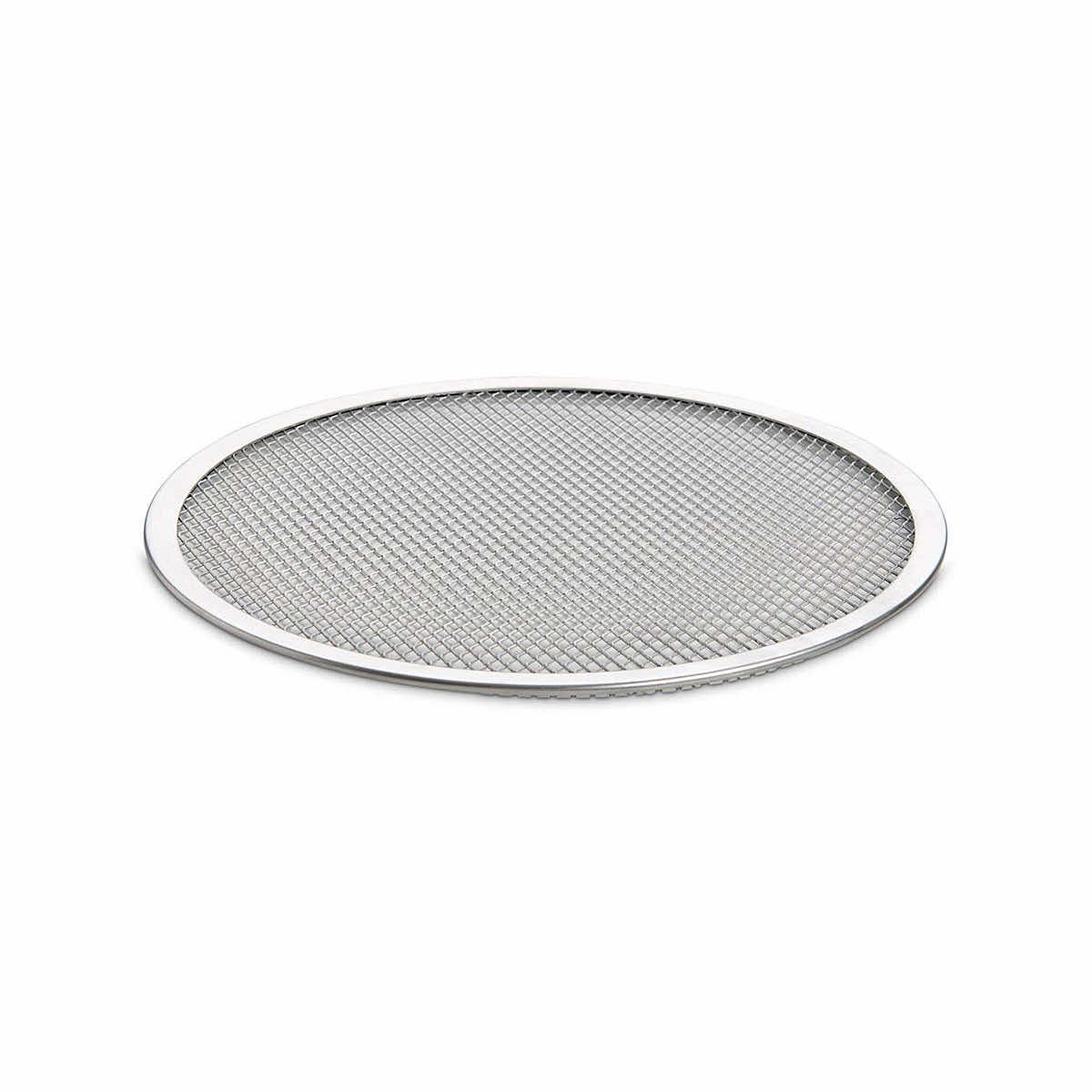 Mast General Store | Fantes Aunt Santina's Pizza Baking Screen - 14 Inch