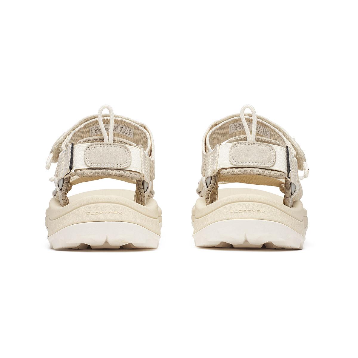 Women's Speed Fusion Sport RMX Sandals