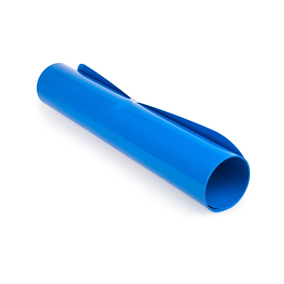 Mast General Store | Flying Carpet Sled