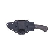 Mast General Store | Blue Ridge Hunter Knife