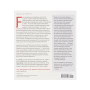 Mast General Store | The Foxfire Book of Appalachian Cookery Cookbook