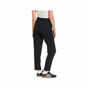 Mast General Store | Women's Harla Pants